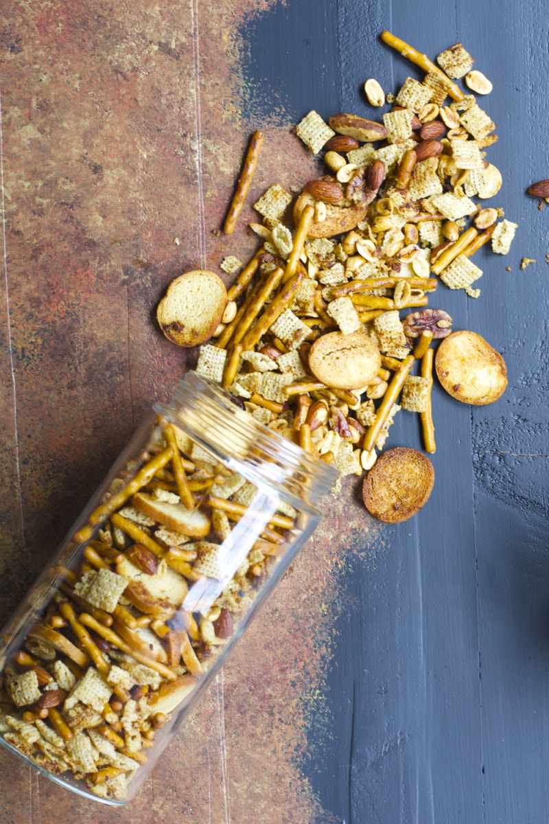 Appetizers Archives - Page 3 of 4 - Maebells