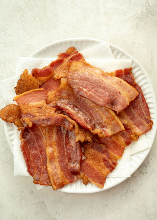 60+ of the BEST Keto Snacks Under 3 Net Carbs - Maebells