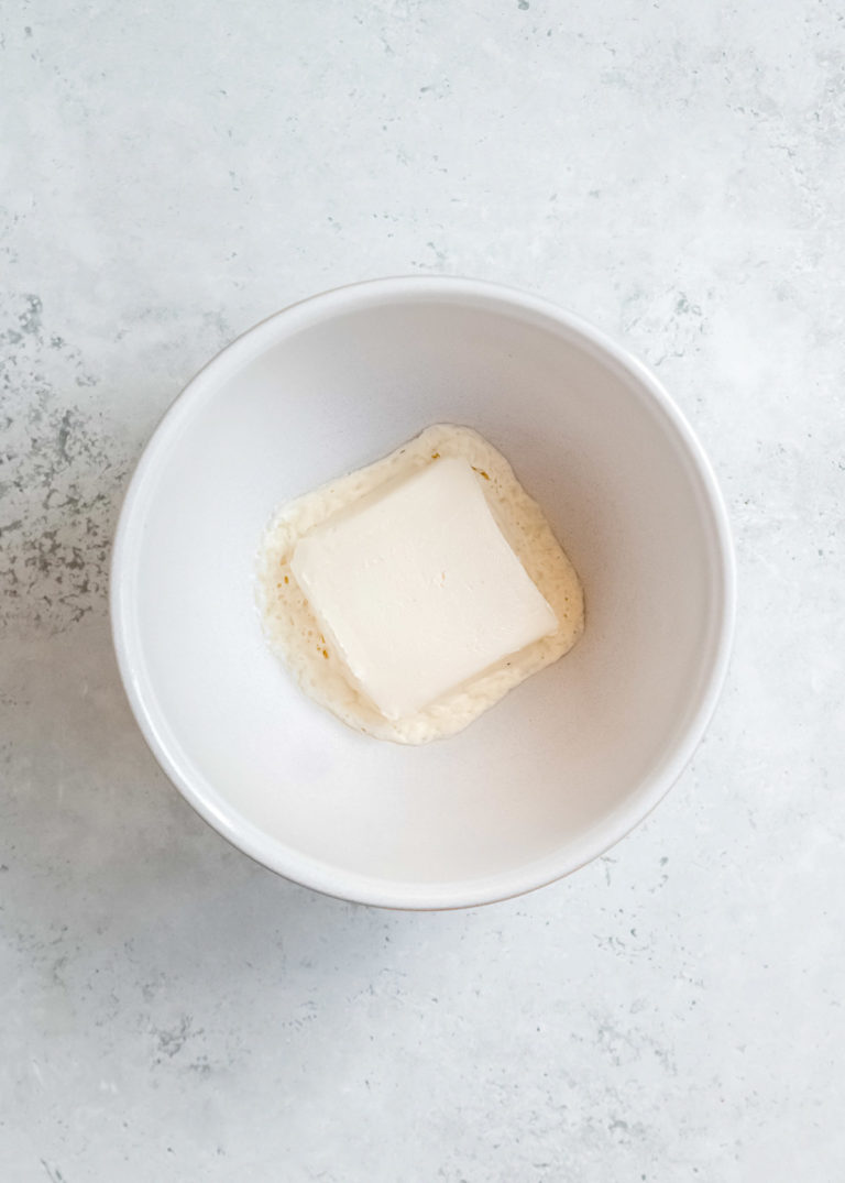Instant Pot Egg Bites - Maebells