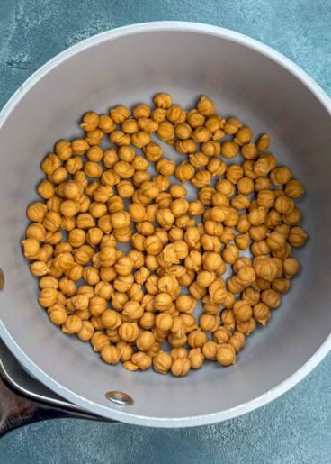 Easy Turtle Chocolate Candy - Maebells